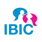 Madaresona - IBIC-Jordan