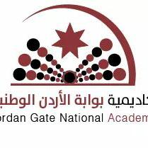 Madaresona - International Jordan Gate Academy